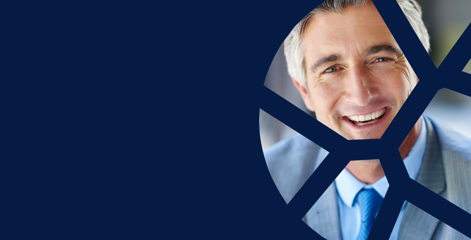 Global Board Institute